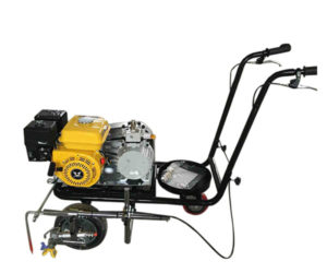 Road Painting Machine Price | Line Marking Machine for Sale