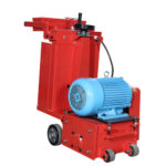 Asphalt Recycling Machine | Asphalt Reclaimer for Sale