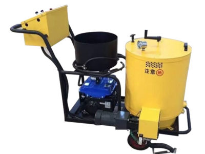 Crack Sealing Equipment | Crack Sealing Equipment for sale